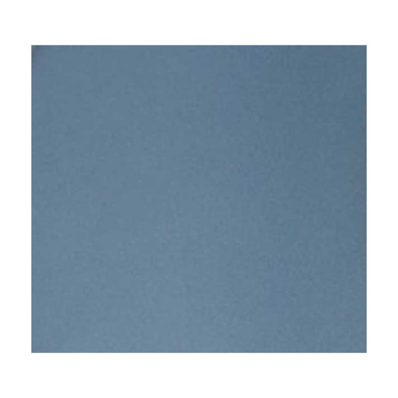 Pelham Blue Nitrocellulose Lacquer 400g